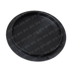 AMERICAN LINCOLN 56116032 CAP-HUB