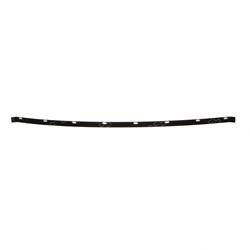 FACTORY CAT 28-7170 BAND-SQUEEGEE-FRONTFITS 38 IN