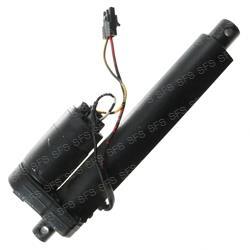 FACTORY CAT 7-224 ACTUATOR-ELECTROLIFT SQUEEGEE