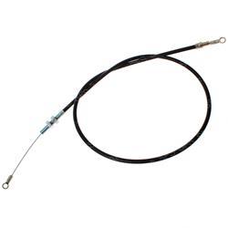 MINUTEMAN 01179680 BOWDEN CABLE