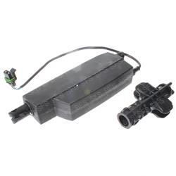 TENNANT 1009268 ACTURATOR - SERVO MOTOR