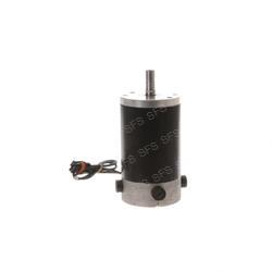 TENNANT 1053284-PRO MOTOR - ELECTRIC - 36 VOLT DC 36 VOLT DC 15 AMPS