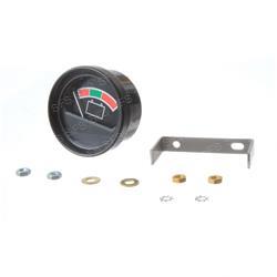 TENNANT 630091AM GAUGE - BATT DISCHARGE 16-36V