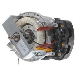 TENNANT 9008546 MOTOR ASSEMBLY - AC - DRIVE