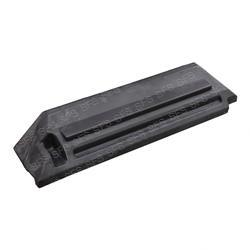 TENNANT 9008665 HOPPER